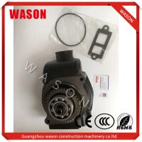 China 1727767 Water Pump  3306 / Engine  3306 Water Pump E330B for sale