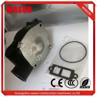 China 1727767 Water Pump  3306 / Engine  3306 Water Pump E330B for sale