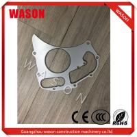 China 3541672  Water Pump Replacement  , 4226913 2258016  Engine Parts for sale