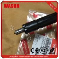 China Injector Assembly Excavator Alternator 729604-53100 72960453100 For Yanmar 4TNV88 Diesel Engine for sale