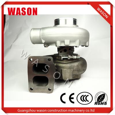 China Turbocharger Excavator Engine Parts 65.09100-7036 65.09100-7172 For DH500 DH370 D2366T for sale