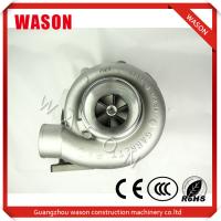 China Turbocharger Excavator Engine Parts 65.09100-7036 65.09100-7172 For DH500 DH370 D2366T for sale