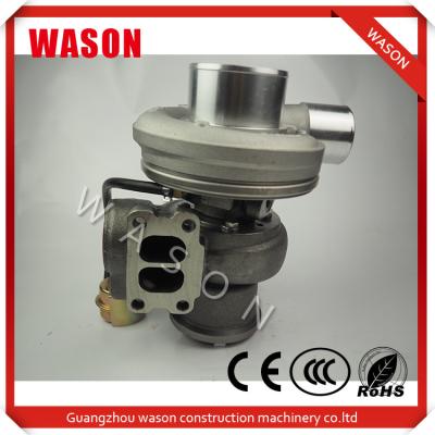 China 178475 Cat Excavator Parts / 177-0440 S200AG051 174195 237525 Turbocharger For C7 for sale