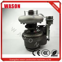 China Excavator Hydraulic Turbocharger /  Turbocharger 12709880133 431-4572 For C7.1 for sale