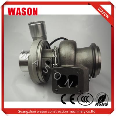 China Durable Excavator Spare Part Turbocharger C9 E33D 7C7598 7C7582 7C7582C 313272 196550 for sale