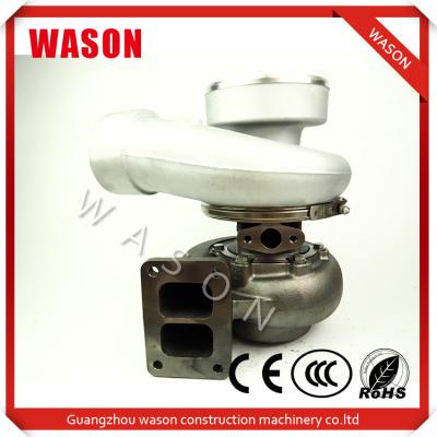 China D8K 465032-0001 Excavator Engine Parts Turbocharger 465032-5001S 6N7203 6N7203 OR5841 2W7277 for sale