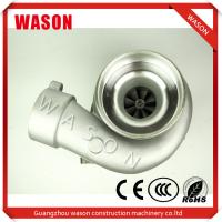 China D8K 465032-0001 Excavator Engine Parts Turbocharger 465032-5001S 6N7203 6N7203 OR5841 2W7277 for sale