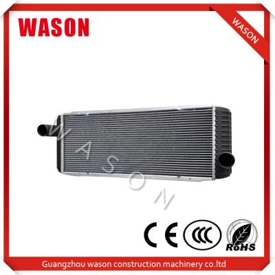 China Prime Radiator 14549879/ Water Radiator/ Cooling Radiator For Volvo EC210 for sale