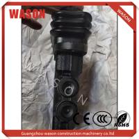 China Original Excavator Machine Parts YN30V00080F1 PILOT VALVE FOR SK200-8 SK210LC-8 Radiator for sale