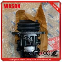 China Original Excavator Machine Parts YN30V00080F1 PILOT VALVE FOR SK200-8 SK210LC-8 Radiator for sale