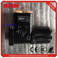 China Shantui SL30W Komatsu Spare Parts Full Hydraulic Steering Gear 400C-19010055 for sale