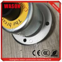 China YN57V00012F1 Kobelco Spare Parts Breather Assy For SK200-8 EX General for sale