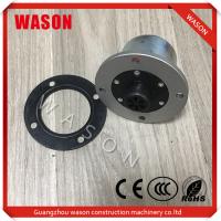 China YN57V00012F1 Kobelco Spare Parts Breather Assy For SK200-8 EX General for sale