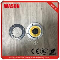 China YN57V00012F1 Kobelco Spare Parts Breather Assy For SK200-8 EX General for sale