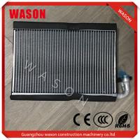 China YN20M00107S020 Kobelco Spare Parts A/C Evaporator For SK200-8 for sale