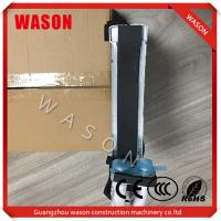 China YN20M00107S020 Kobelco Spare Parts A/C Evaporator For SK200-8 for sale
