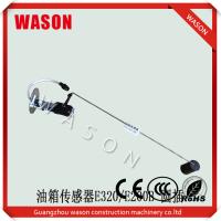 China 105-9993X 1059993X Fuel Oil Level Sensor ,  E320 Oil Level Switch Sensor for sale