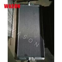 China Excavator Spare Parts High Quality Water Radiator For Carterpillar 2653624 for sale