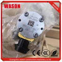 China 235-2888 2352888 Fuel Injector Parts For  Diesel Engine C-9 for sale