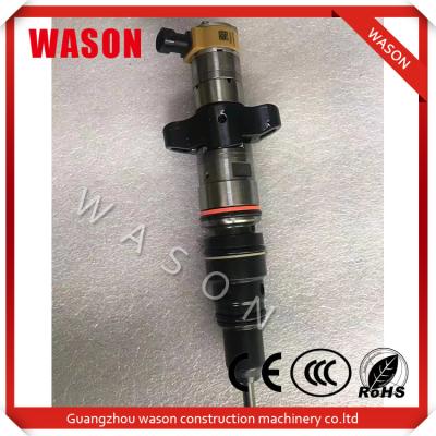China CAT 235-2888 2352888 Fuel Injector Parts For CAT Diesel Engine C-9 for sale
