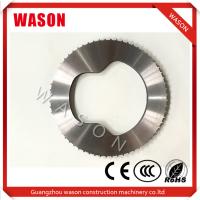 China Excavator Spare Parts Friction Plate Friction Disc 237021A1 308030A1 308029A1 for sale
