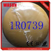 China Excavator  Spare Parts 1R0739 1R-0739 Engine Oil Filter For  E325B for sale