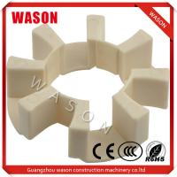 China Rubber Plastic Coupling 4654760 4463993 4671573 4641504 Aftermarket Replacement Parts for sale