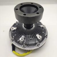 China Hot sale Excavator Alternator A5T70183 A2T71483 A2T71583 ME017550  For  4D30 for sale