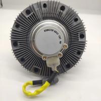 China Hot sale Excavator Alternator A5T70183 A2T71483 A2T71583 ME017550  For  4D30 for sale