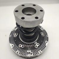 China Hot sale Excavator Alternator A5T70183 A2T71483 A2T71583 ME017550  For  4D30 for sale