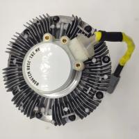 China Hot sale Excavator Alternator A5T70183 A2T71483 A2T71583 ME017550  For  4D30 for sale