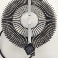 China Hot sale Excavator Alternator A5T70183 A2T71483 A2T71583 ME017550  For  4D30 for sale