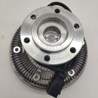 China Hot sale Excavator Alternator A5T70183 A2T71483 A2T71583 ME017550  For  4D30 for sale
