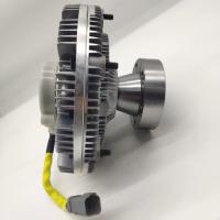 China Hot sale Excavator Alternator A5T70183 A2T71483 A2T71583 ME017550  For  4D30 for sale