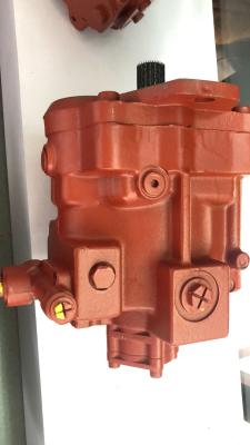 China hydraulic pump Excavator Hydraulic pump 266-6942 B0610-54012  for PSVL-54CG-13 for sale