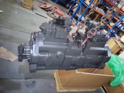 China Factory Direct Sale Kawasaki Hydraulic Main Pump K5V60 In High Quality for sale