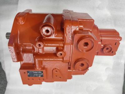 China Kawasaki Hydraulic Main Pump  K3SP36C for Kobelce Excavator SK60 for sale