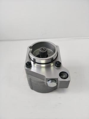 China Factory Direct Sale Excavator Gear Pump 126-2016 1262016 For A8V0107 for sale