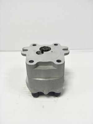 China Factory Direct Sale Excavator Gear Pump For PC35-7 In High Quality for sale