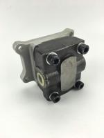China Factory Direct Sale Excavator Gear Pump For PC78 In High Quality for sale