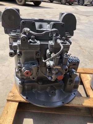 China Factory Direct Sale Kawasaki Hydraulic Main Pump 9257346 In High Quality for sale