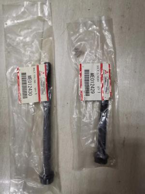 China VAME01318 8ME013188 Engine exhaust valve seat use for SK200-6E Excavator Parts for sale