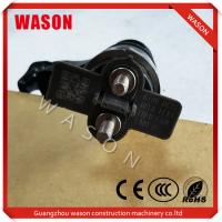China High Quality Engine Fuel Injector 13K001015 With Competitive Price for sale
