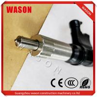 China High Quality Engine Fuel Injector 13K001015 With Competitive Price for sale