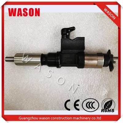 China High Quality Engine Fuel Injector 13K001015 With Competitive Price for sale