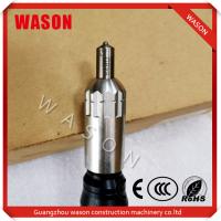 China High Quality  Diesel Engine 15H051669 Fuel Injector In Competitive Price for sale