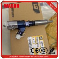 China High Quality Injector 326-4700  3264700  For Excavator E320D C6.4 C6 for sale