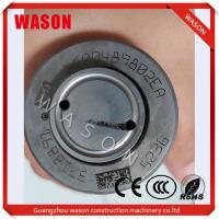 China 371-8891 Injector 10R-0957 Original For Excavator  Engine Parts Oil Nozzle for sale