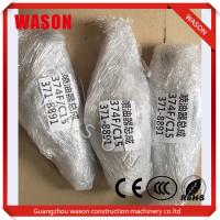 China 371-8891 Injector 10R-0957 Original For Excavator  Engine Parts Oil Nozzle for sale