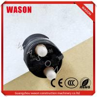 China High Quality Engine Fuel Injector 961-7961 6509-09809 With Competitive Price for sale